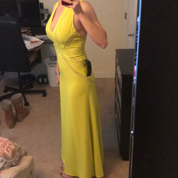 bebe | Dresses | Bebe Dress | Poshmark